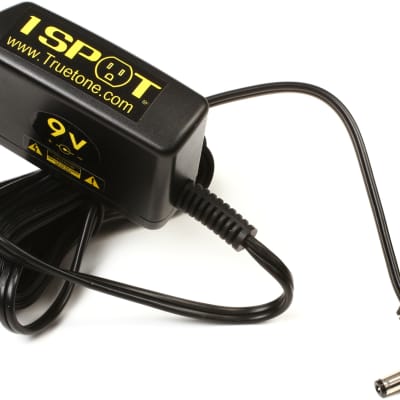 Tech 21 Bass Fly Rig v2 Bass Multi-effects Pedal Bundle with | Reverb