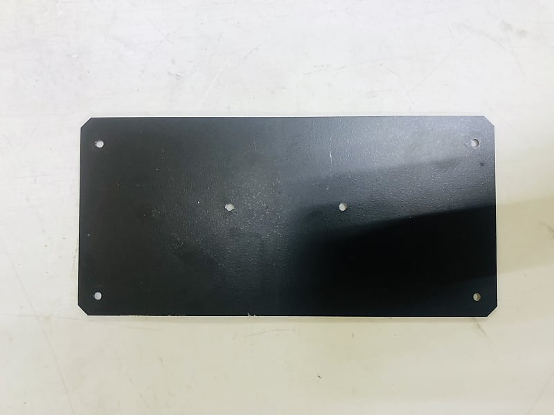 Sennheiser Sennheiser GA 3 Rack Mount Ears for G3 and G4 - | Reverb