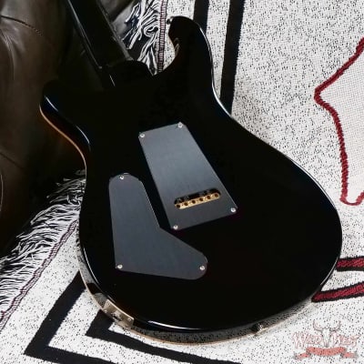 Paul Reed Smith PRS Core Series 2024 NEW Custom 24-08 Gray | Reverb