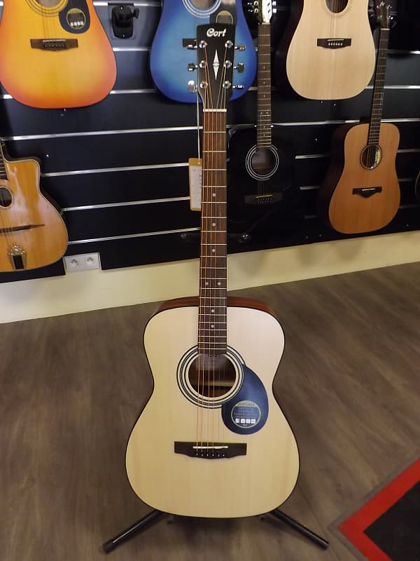 Cort AF 510 Op | Reverb