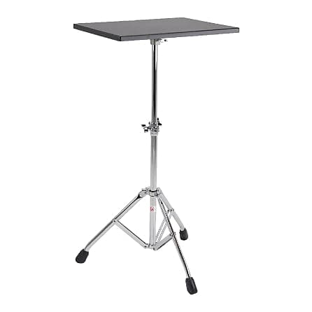 Gibraltar Model 77Wkst Workstation Elliptical Leg Base 2 Tier | Reverb