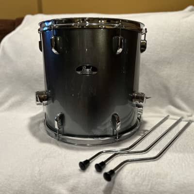 Pearl Roadshow Tom 10inch (MCS-193) | Reverb
