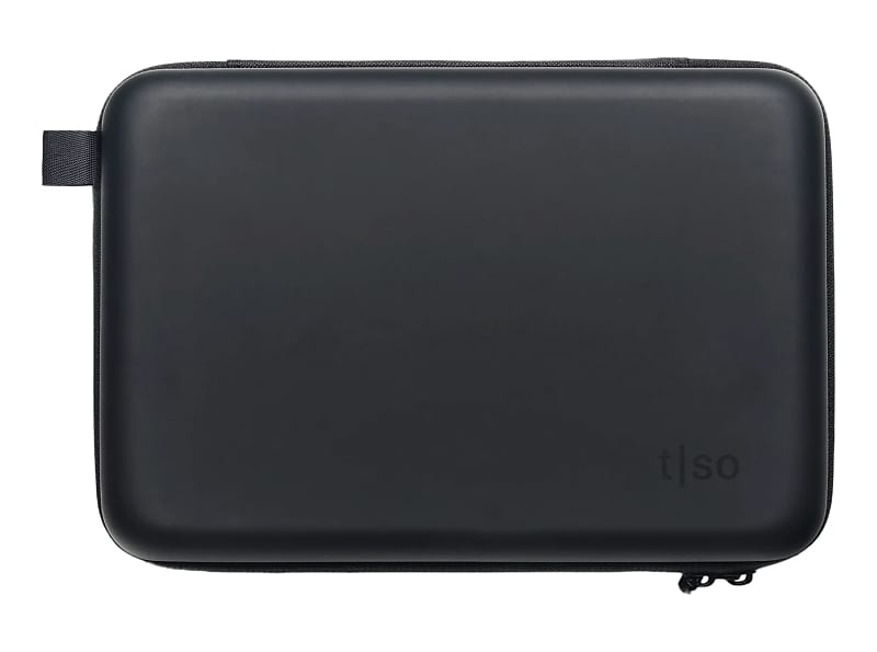 Torso Electronics S4 Carry Case | Reverb UK