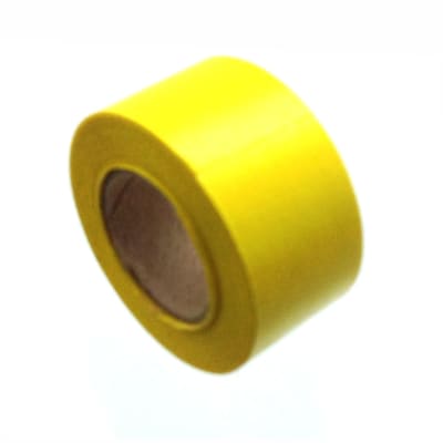 1 inch x 8 Yard Mini Roll Paper Tapes (aka Spike Tape) - | Reverb
