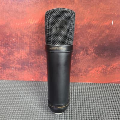 MXL FR355K Dual Lavalier Interview Microphone Kit | Reverb