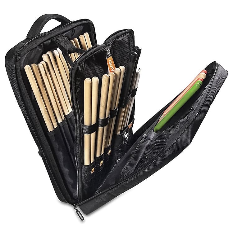Gruv Gear Tour Drum stick bag | Reverb