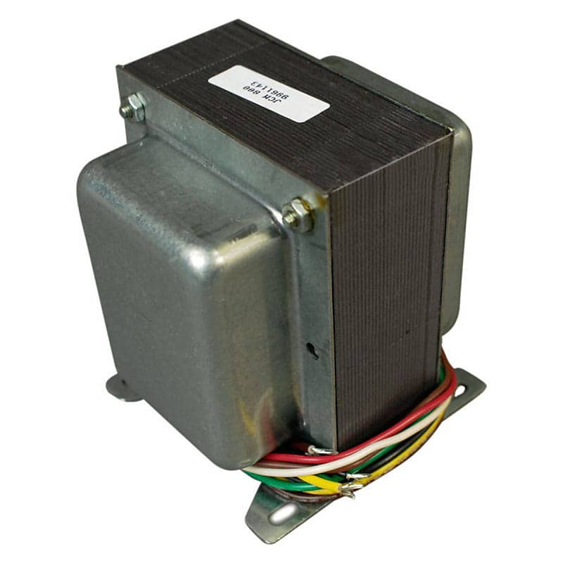 Mojotone British Style Plexi/800 50W Output Transformer | Reverb