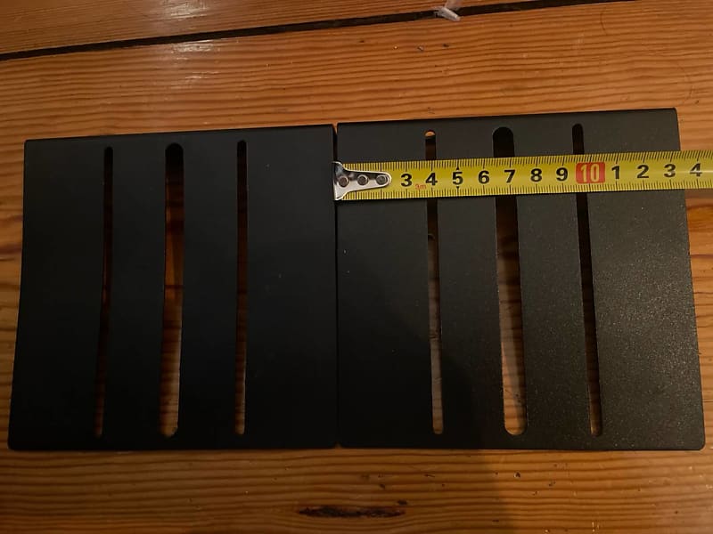 Rack Ears Rack Ears | Reverb