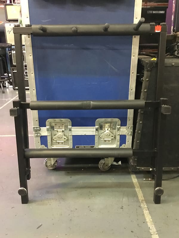 Guitar Rack | Reverb