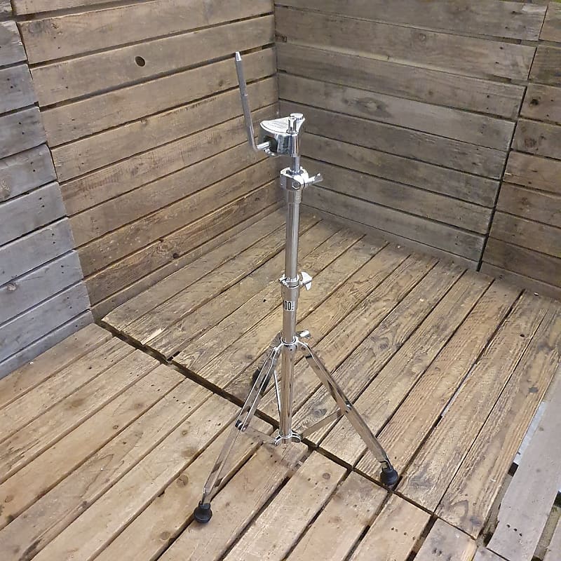 Single Tom Stand Tama, Sonor Mixed USED! RKTAS240123 | Reverb