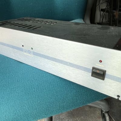 500 Series Vintage Comp/Exp Aphex CX-1 (5) With 500 Series | Reverb