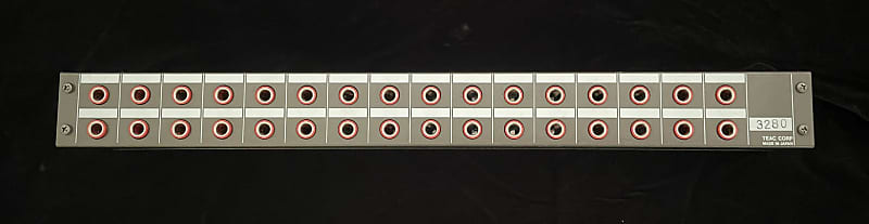 Used Tascam 32 Tape recorders for Sale | HifiShark.com