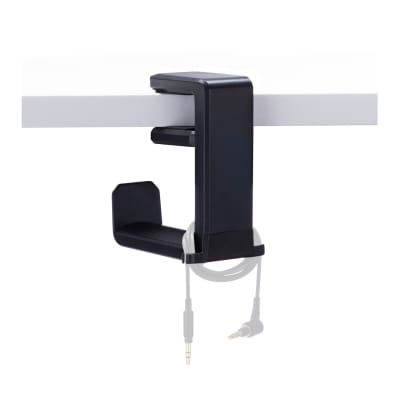 Beyerdynamic DT 770 PRO 32 Ohm Over-Ear Studio Headphone with | Reverb