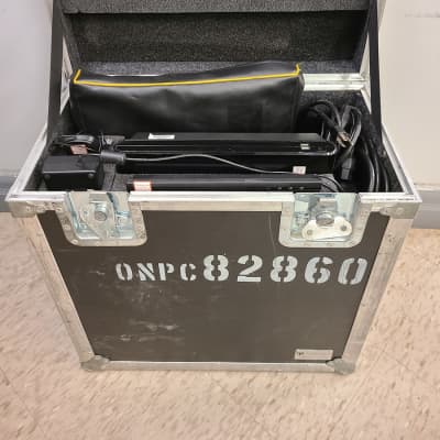 MA Lighting MA2 onPC Command Wing | Reverb Deutschland