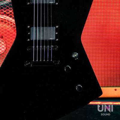 ESP MX-250 1998 (METALLICA James Hetfield Signature MODEL) | Reverb