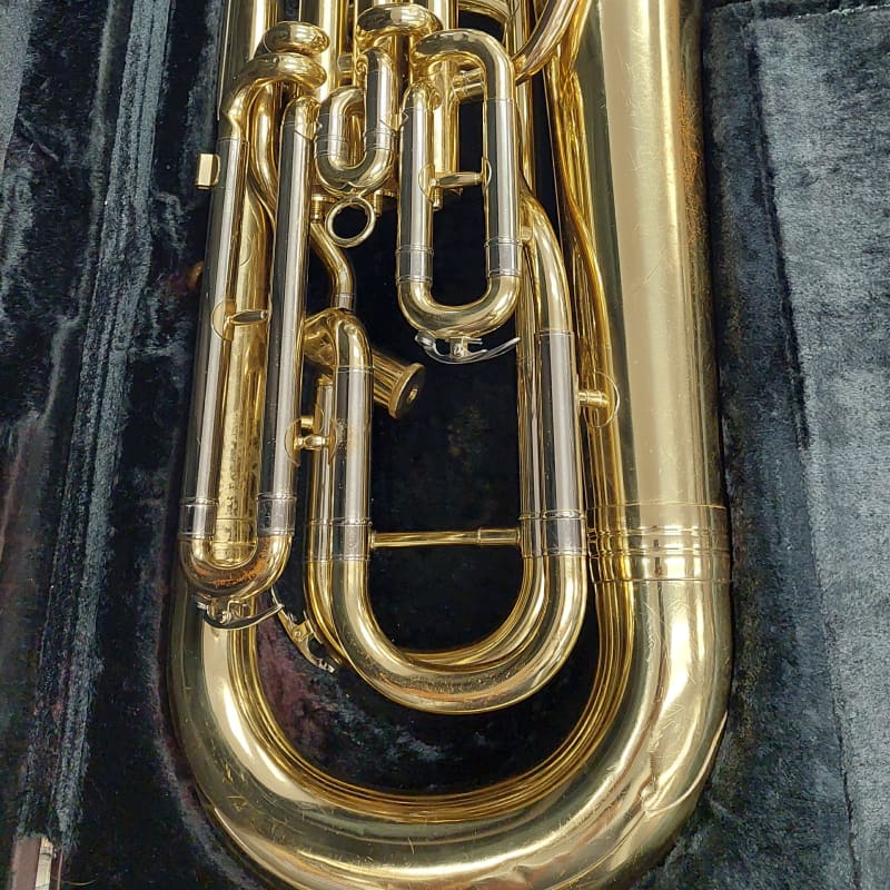 Tubas - New & Used Tubas For Sale | Reverb