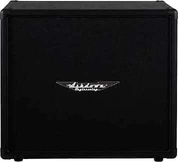 Ashdown Engineering SX 112F | Reverb