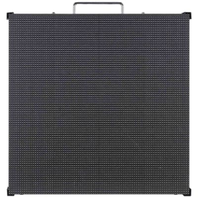 ADJ VS2 Vision Series 3x2 LED Panels w Processor & Fly | Reverb