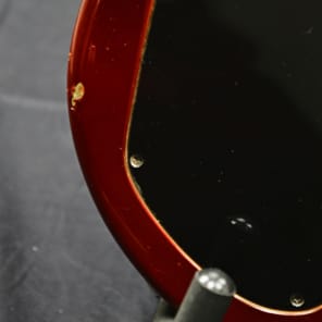 Guild - M80 | Reverb