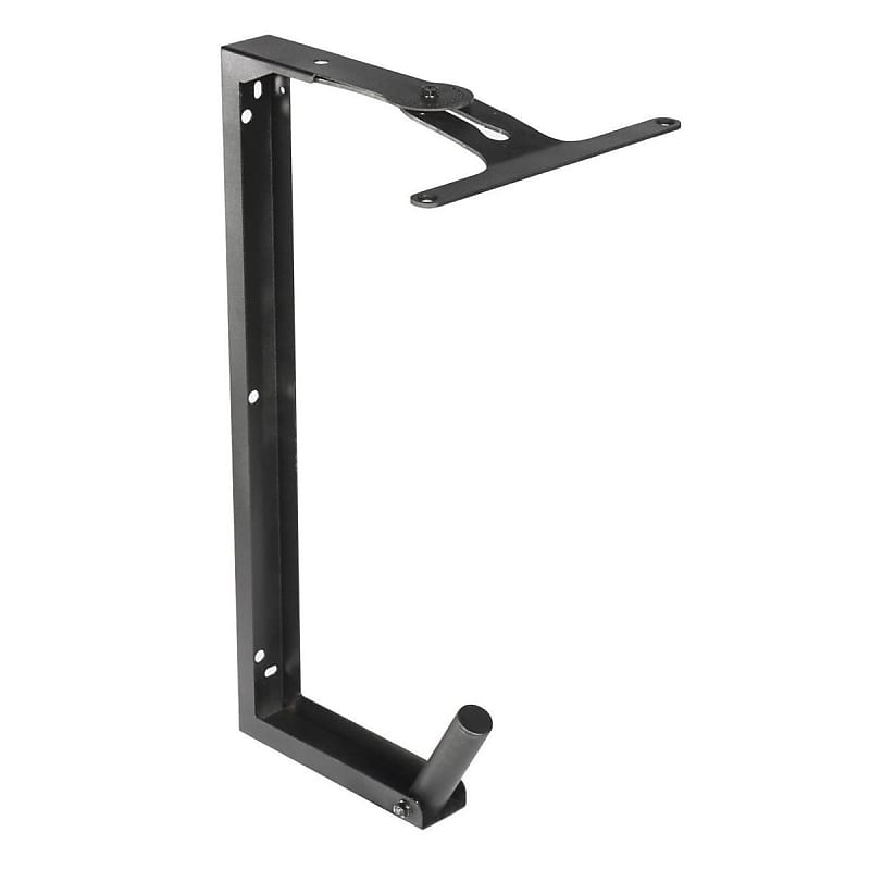 dB Technologies WB-OP10 Wall-Mount Bracket for OPERA 10 | Reverb