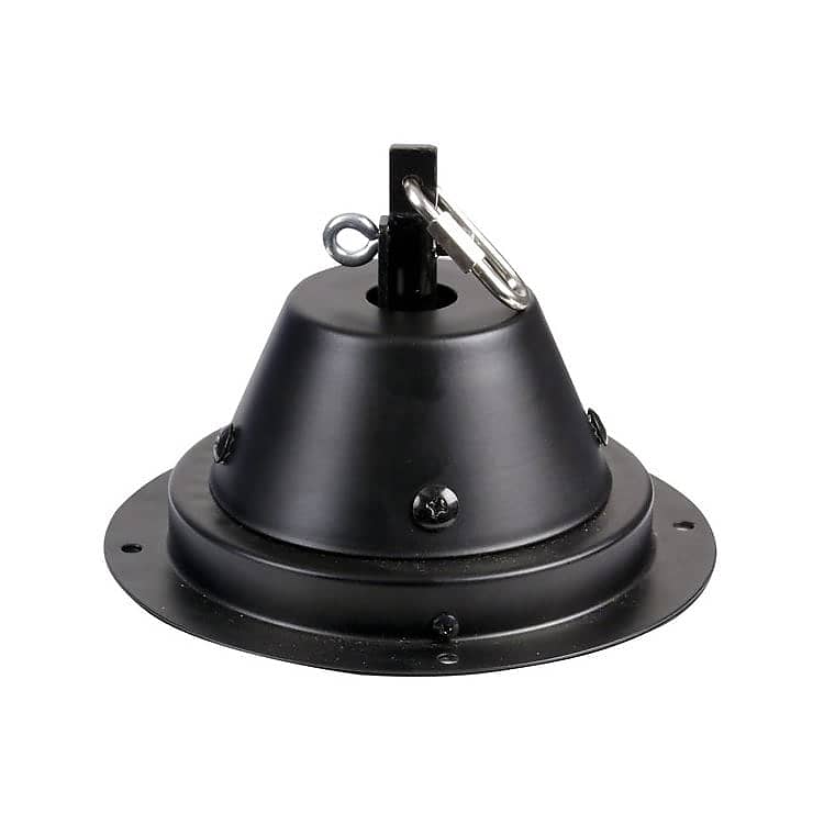 Showtec mirror ball motor for mirror ball of up to 50 cm | Reverb