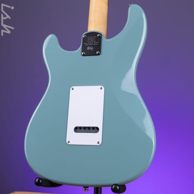 PRS SE Silver Sky | Reverb PRS SE Silver Sky | Reverb