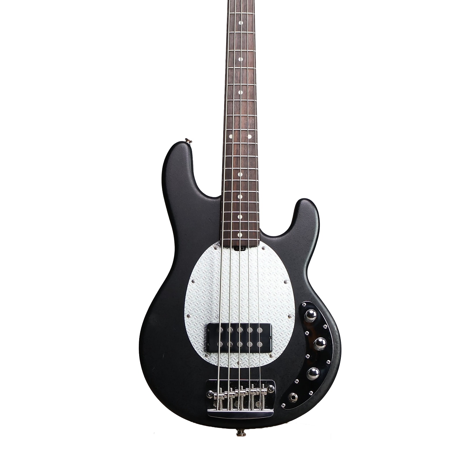 Ernie Ball Music Man SUB Bass 5 Passive | Reverb Australia