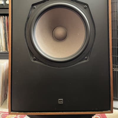 ADS L620 III Audiophile Speakers + Stands (Matching Pair/3rd | Reverb