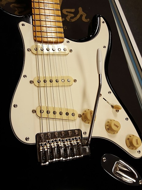 ESP Vintage Plus Stratocaster | Reverb ESP Vintage Plus Stratocaster | Reverb