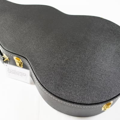 Gibson Les Paul House of Guitars 60th Anniversary Custom Shop | Reverb