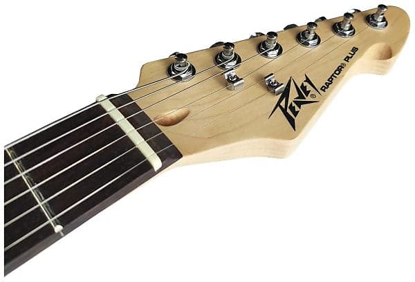 AxeMasters STANDARD SIZE Slotted Bone Nut handmade for PEAVEY | Reverb