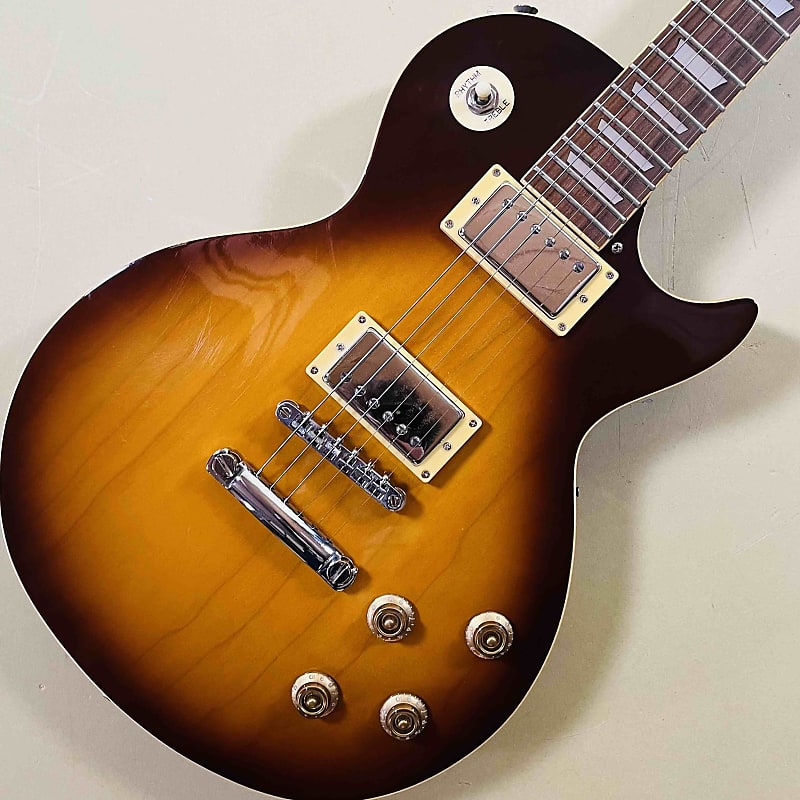 Gession ( Tokai )Pro-Session Les Paul 1970s MIJ- | Reverb Australia