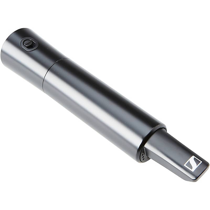 Sennheiser EW-DX SKM-S Handheld Transmitter Regular Q1-9 | Reverb
