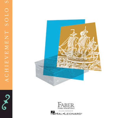 Faber Piano Adventures Music Notes (The Quick And Easy Guide | Reverb