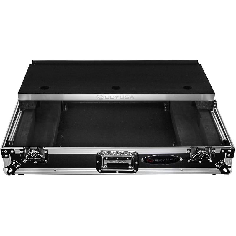 Odyssey FZGSRANEONEW1 Flight Case for Rane One | Reverb