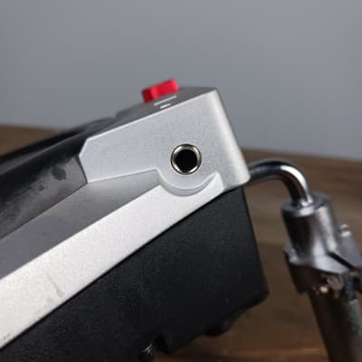 Yamaha TP100 Electronic Tom | Reverb