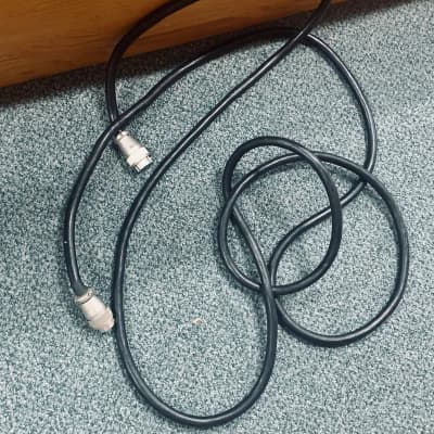 Yamaha PM3000 Mixing Console 1980's | Reverb