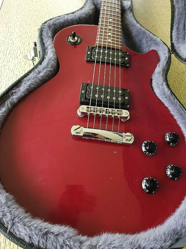 Gibson The Paul ll USA | Reverb