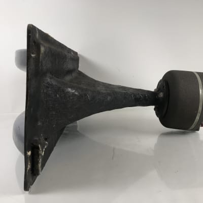 Vintage JBL 2470 Compression Horn Driver | Reverb Deutschland