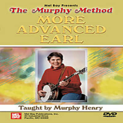 Metal Method Doug Marks Level 6 Advanced 1995 white | Reverb