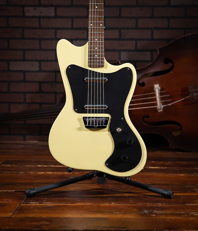 Danelectro '67 | Reverb