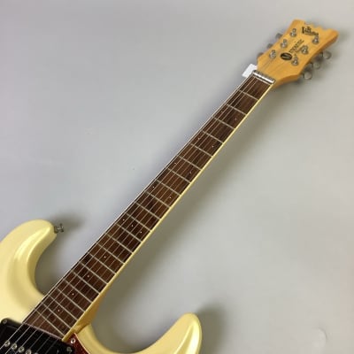 Mosrite Super Custom ’65 Ventures model | Reverb