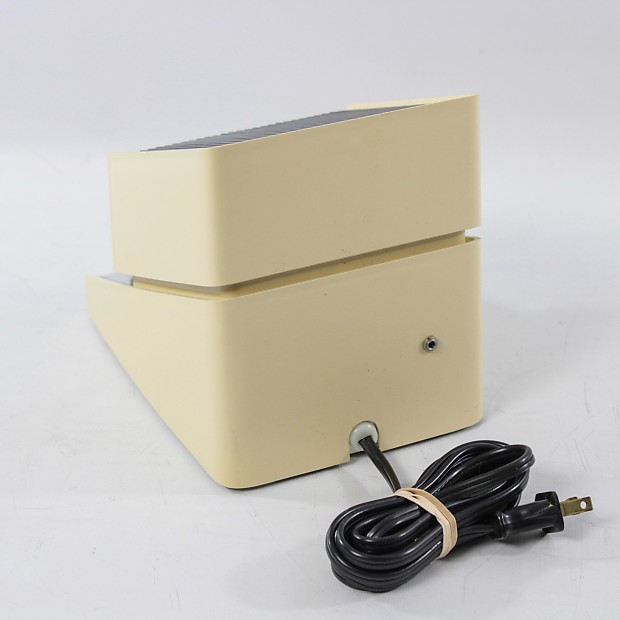Marsona 1200a Analog Noise Generator | Reverb Canada Marsona 1200a Analog Noise Generator | Reverb Canada