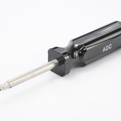 ADC-Commscope Q115 QCP Manual Punch Tool #52242 | Reverb