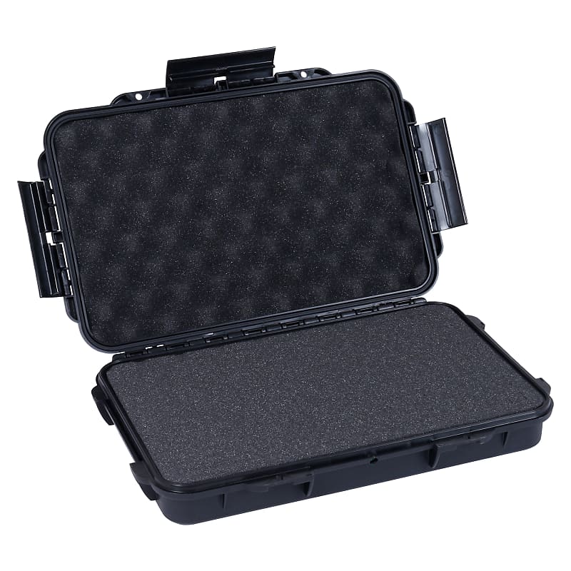 Innox Impact Line 003 Foam universal case, 316 x 195 x 53 mm | Reverb