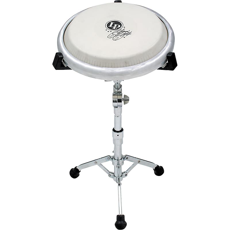 LP Giovanni Compact Conga 11.75 in. | Reverb