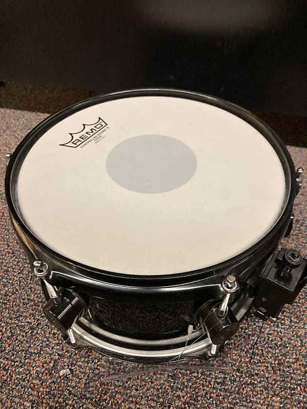 PDP 805 series 10" Snare Drum Shell Pack(1 Piece) (San | Reverb