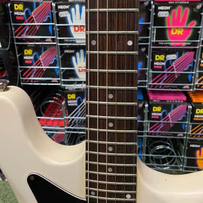 Guild S70 electric guitar - Made in USA | Reverb