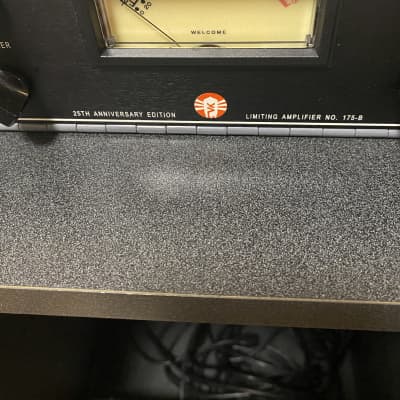 Retro 175b 2020’s | Reverb