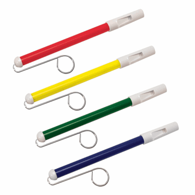 1st Note Lip Whistle | Reverb